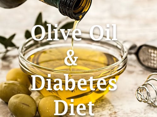 Are Olives Ok For Diabetics DiabetesWalls
