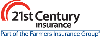 Driver License & Car Insurance Information for Diabetes