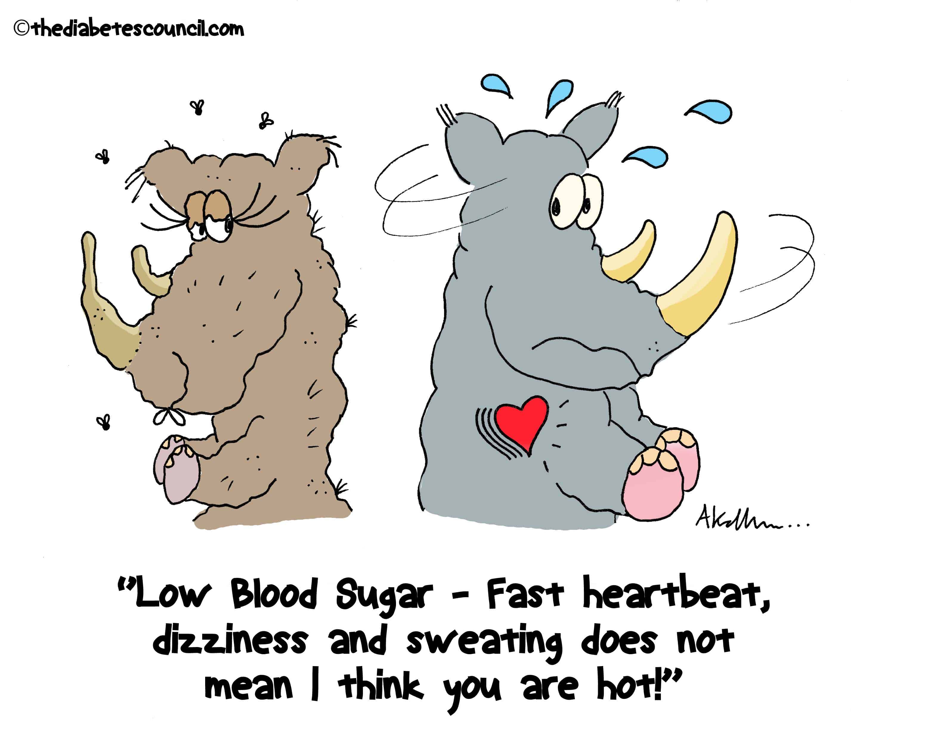 How To Help Low Blood Sugar Examples And Forms
