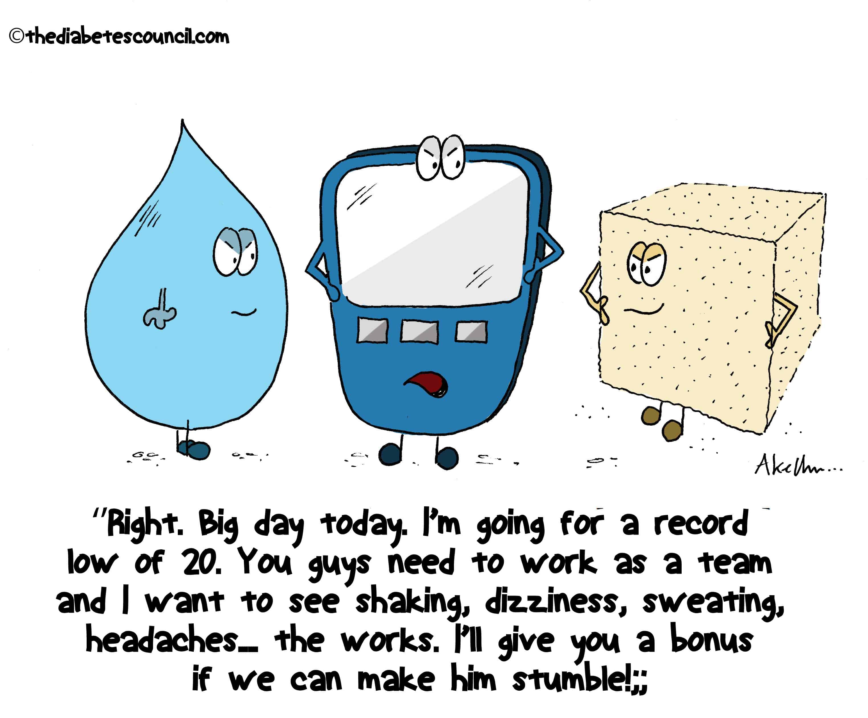 How To Help Low Blood Sugar Examples And Forms