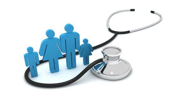 The Ultimate Health Insurance Guides for Individuals with Diabetes