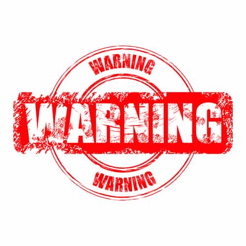 Contraceptives and Diabetes