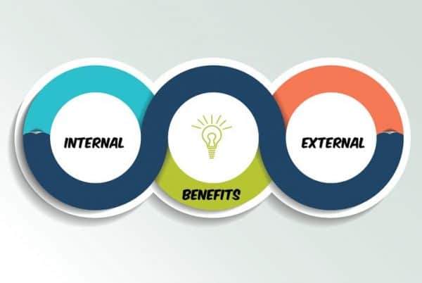 Using Aromatherapy to Relieve Diabetes Symptoms