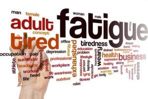 Diabetes and Fatigue: Everything You Need To Know