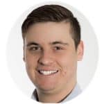 47 Podiatrists Share Tips On Good Foot Care For Those With Diabetes