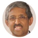 28 Experts Answer Questions About Diabetes T2 & Prediabetes