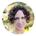 Dietitians Answer Questions About Energy Levels, Picky Eaters, Plant ...