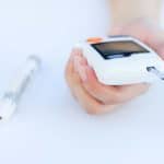 At Home A1C Testing Systems & Kits: Review - TheDiabetesCouncil.com