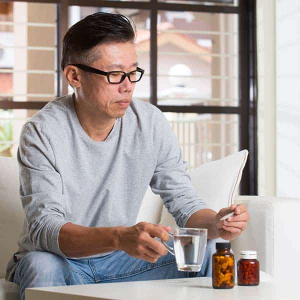 How Glipizide Might Help with Your Type 2 Diabetes Management ...