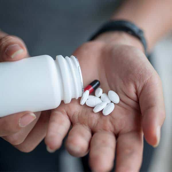 How Glipizide Might Help with Your Type 2 Diabetes Management ...