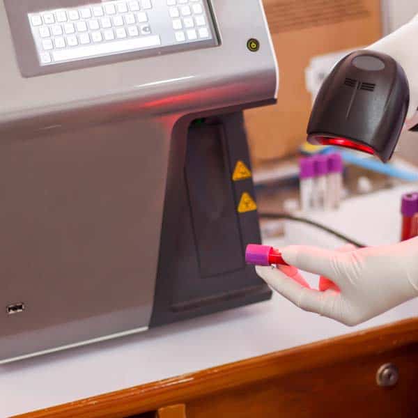 At Home A1C Testing Systems & Kits: Review - TheDiabetesCouncil.com