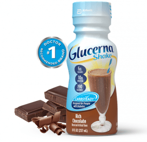 Glucerna Products Review - TheDiabetesCouncil.com