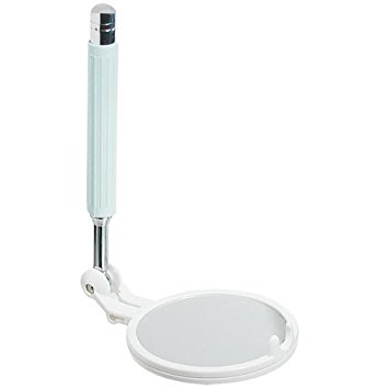 Top Must Have Diabetes Supplies - TheDiabetesCouncil.com