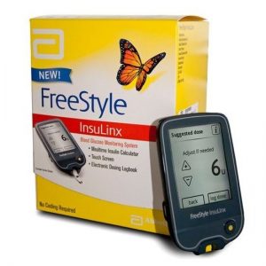 Free Style Meter Comparison Review - TheDiabetesCouncil.com