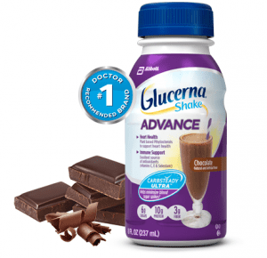 Glucerna Products Review - TheDiabetesCouncil.com