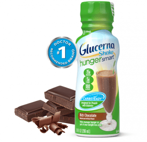 Glucerna Products Review - TheDiabetesCouncil.com