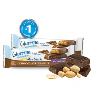 Glucerna Products Review - TheDiabetesCouncil.com
