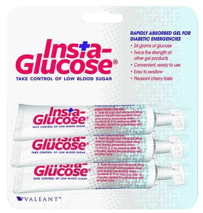 Leave a Reply Cancel reply