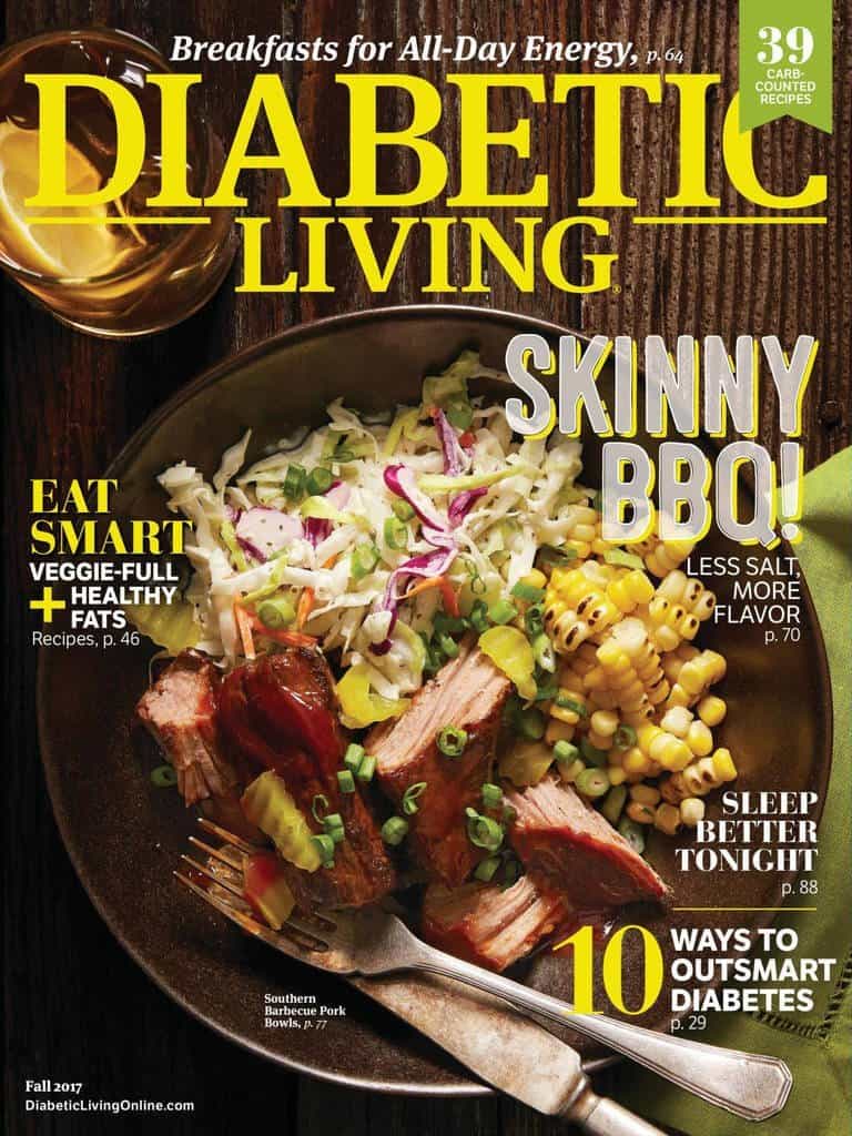 Top Must Have Diabetes Supplies - TheDiabetesCouncil.com