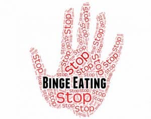 58 Experts Share Life-changing Tips And Strategies To Stop Binge Eating ...