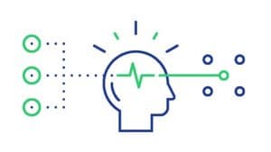 Guide to Thiazolidinedione (TZDs) for Type 2 Diabetes ...