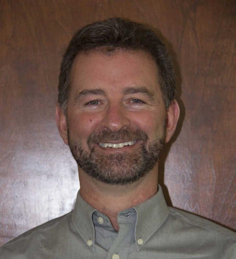 Guidance for Diabetes & Scuba Diving - TheDiabetesCouncil.com