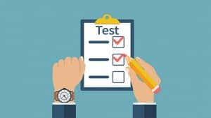 What are Basal Rates of Insulin? - TheDiabetesCouncil.com