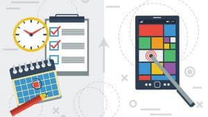 What are Basal Rates of Insulin? - TheDiabetesCouncil.com