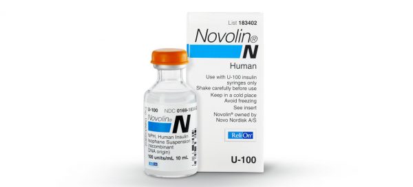 ReliOn Insulin: Everything You Need To Know - TheDiabetesCouncil.com
