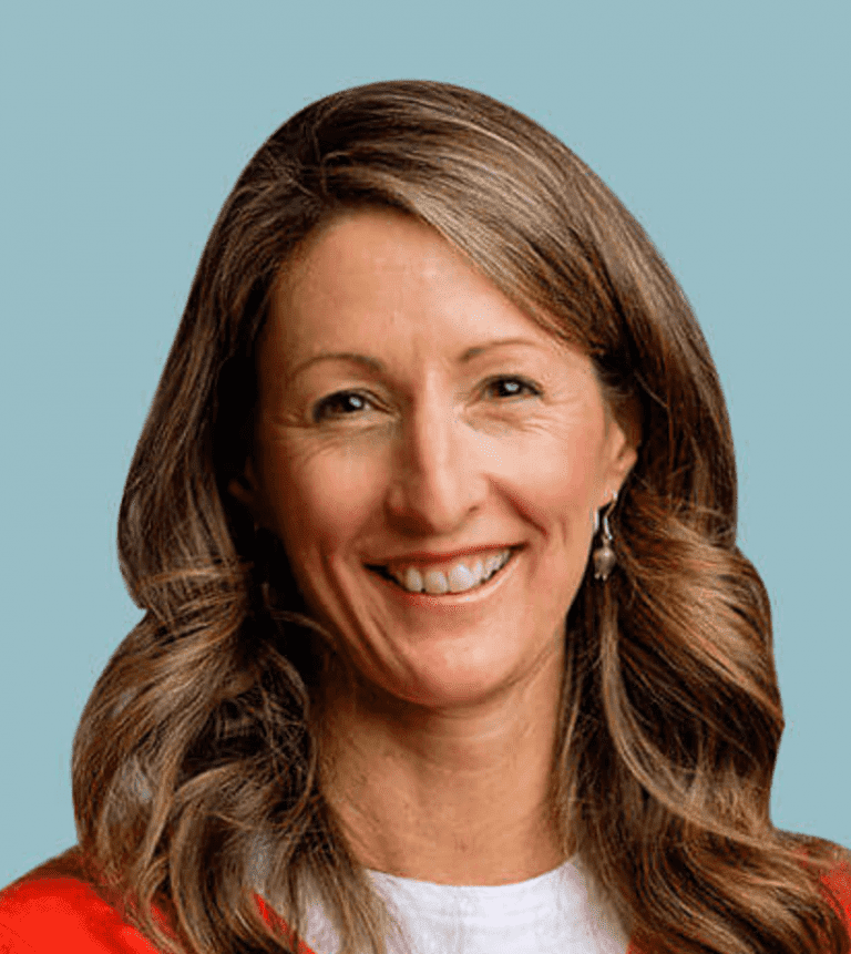 Angela Manderfeld - TheDiabetesCouncil.com