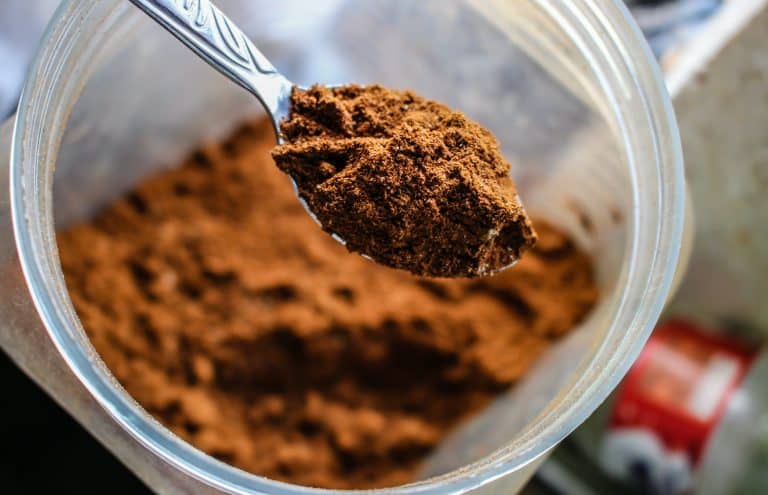 Best Protein Powder For Diabetic Patients - TheDiabetesCouncil.com