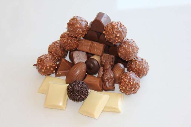 How Much Dark Chocolate Can a Diabetic Eat Per Day ... How Much Dark Chocolate Can a Diabetic Eat Per Day ...