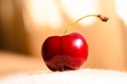 Are Cherries Good for Diabetics? - TheDiabetesCouncil.com